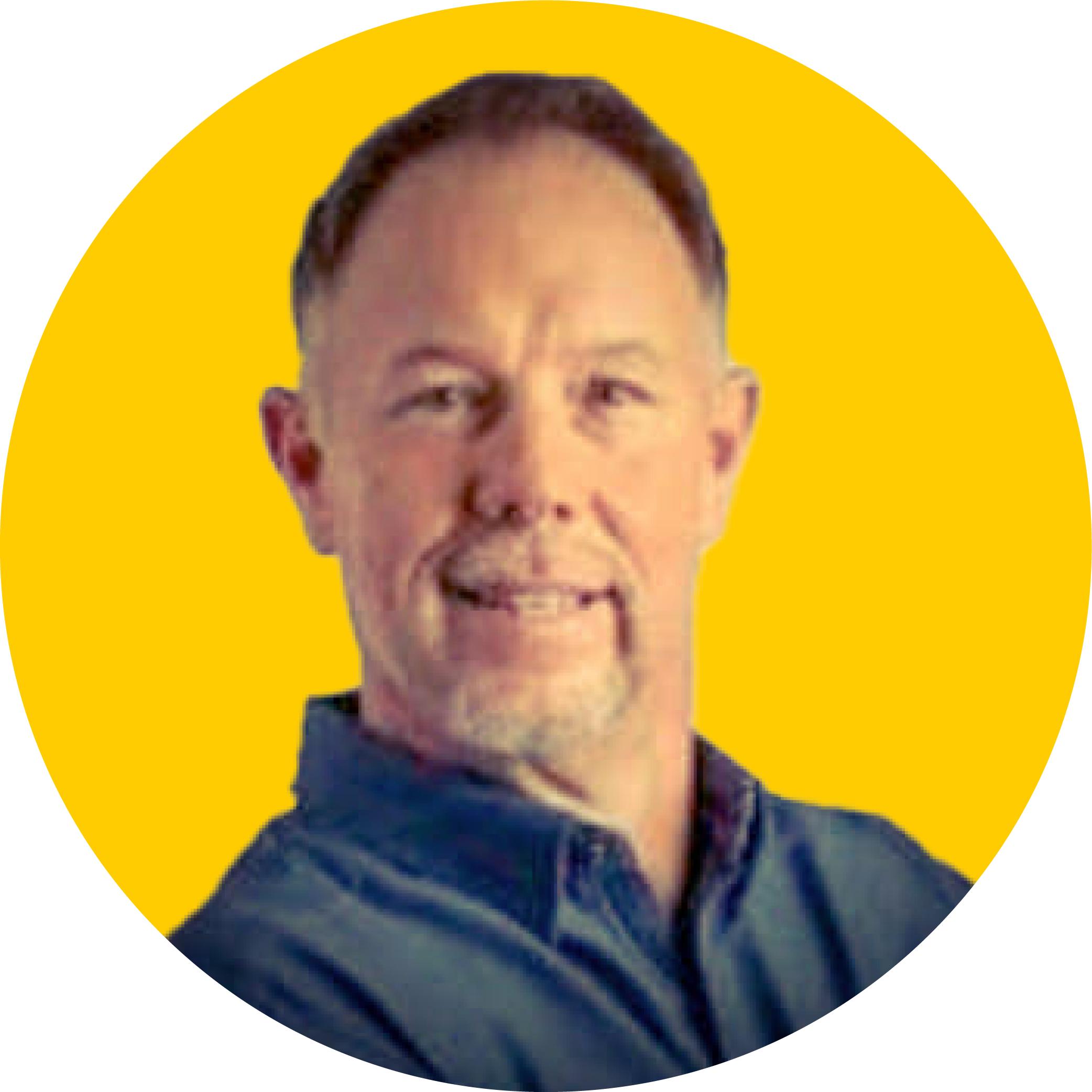 COVID-19 Substitute Shortage | Red Rover